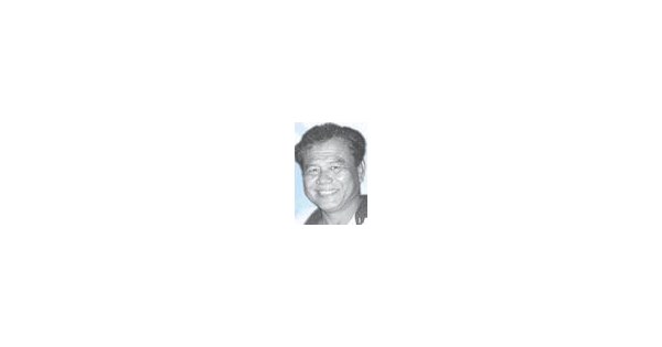 James Palomo Obituary (1955 - 2016) - Barrigada, Guam - Pacific Daily News
