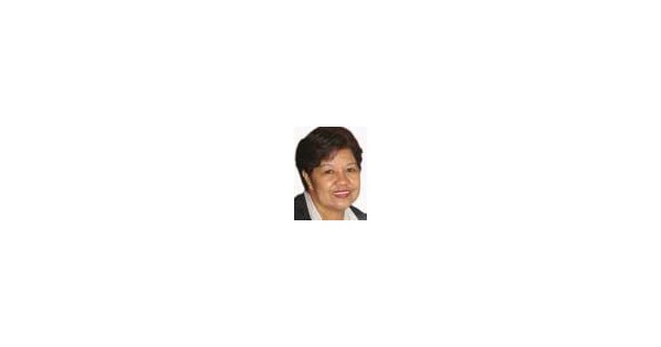 Magdalena Castro Obituary (1950 - 2021) - Hagatna, Guam - Pacific Daily ...