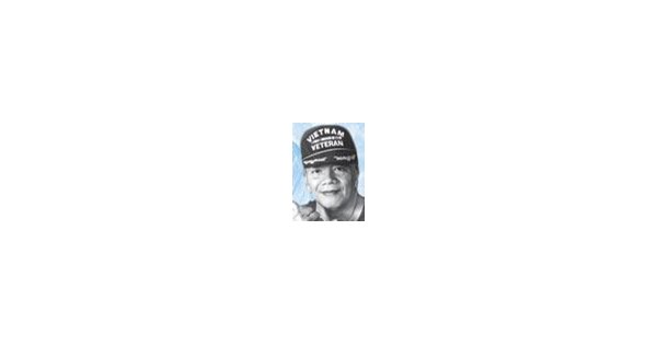 John Naputi Obituary (1949 - 2016) - Barrigada, Guam - Pacific Daily News