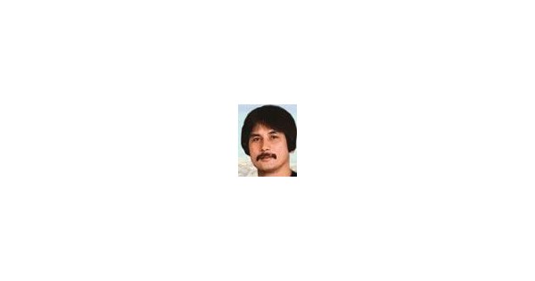 Ralph W. Shimizu Obituary (1952 - 2019) - Hagatna, Guam - Pacific Daily ...