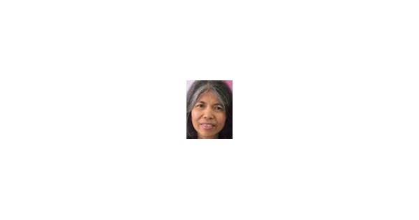 Millie Delgado Obituary (2018) - Sinajana, Guam - Pacific Daily News
