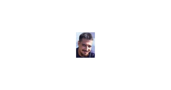 Matthew Miller Obituary (2015) - Hagatna, GU - Pacific Daily News