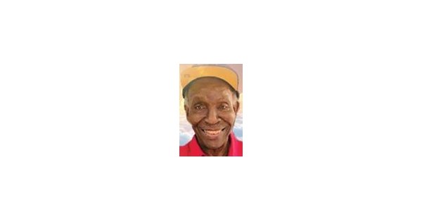 Lesley Ray Littlejohn Obituary (2025) - Hagatna, GU - Pacific Daily News