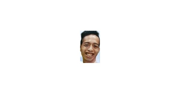 John Lubas Obituary (1998 - 2019) - Barrigada, Guam - Pacific Daily News