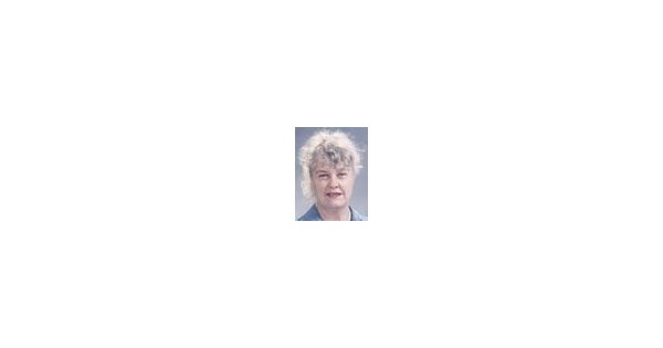 Catherine Ann Fitzgerald Obituary (2021) - Hagatna, Guam - Pacific ...