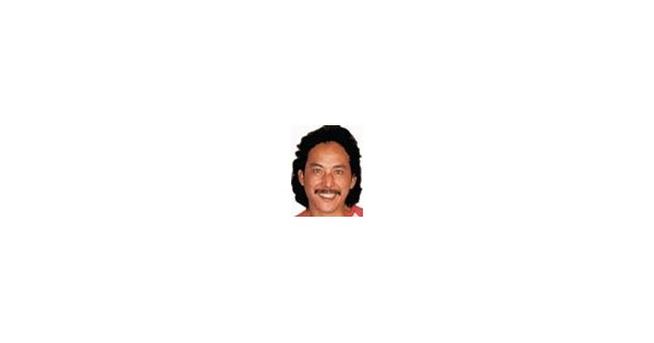 Michael Anthony Palomo Obituary (2013) - Hagatna, GU - Pacific Daily News
