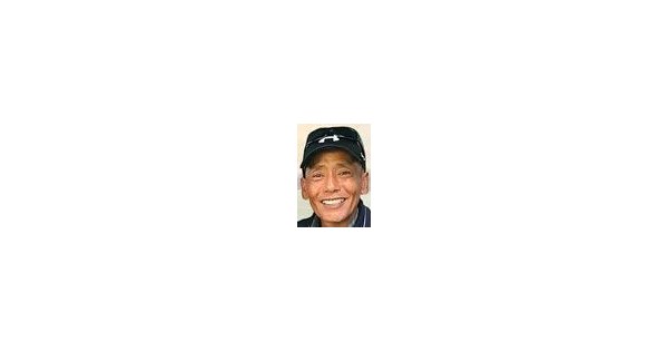 Chris John Balajadia Obituary (2020) - Hagatna, Guam - Pacific Daily News