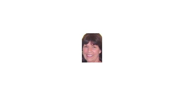 Gwen Bell Obituary (2019) - Hagatna, GU - Pacific Daily News