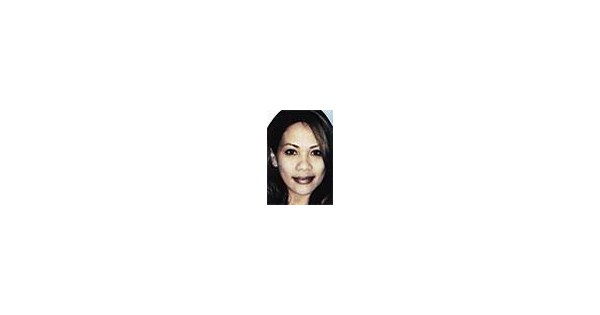 Jeanna Untalan Obituary (1982 - 2021) - Sinajana, Guam - Pacific Daily News