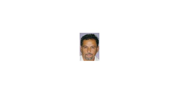 Thomas Guzman Obituary (1958 - 2018) - Sinajana, Guam - Pacific Daily News