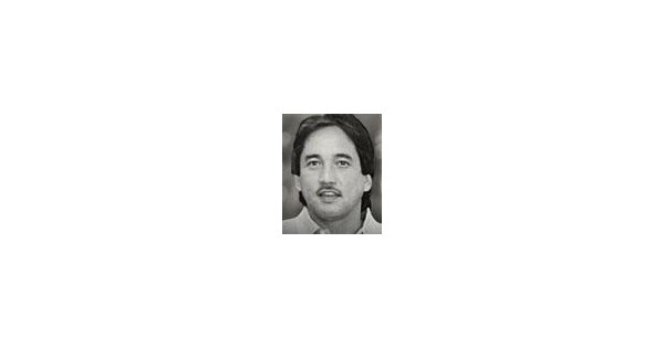 Joseph John Sarmiento Obituary (1956 - 2025) - Hagatna, Guam - Pacific ...