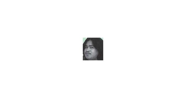 Vincent Ignacio Obituary (1964 - 2016) - Hagatna, Guam - Pacific Daily News