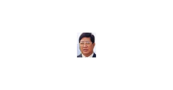 Juan Chargualaf Obituary (1941 - 2017) - Barrigada, Guam - Pacific ...