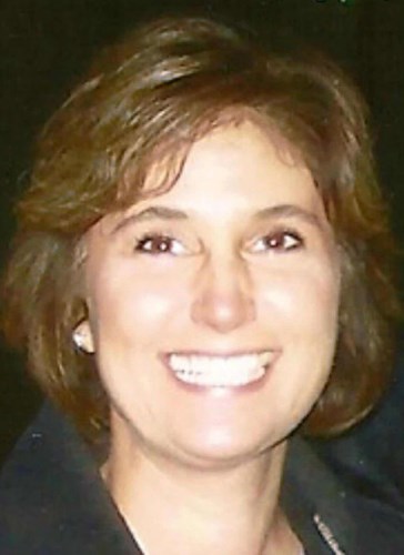Wayneen Lemke Obituary (2022) - Wenatchee, WA - The Batesville Daily Guard