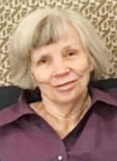 Judy Jaeger Obituary (1939 - 2023) - Batesville, AR - The Batesville ...