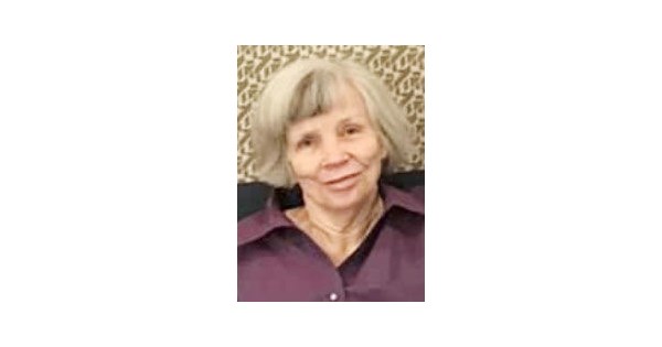 Judy Jaeger Obituary (1939 - 2023) - Batesville, AR - The Batesville ...