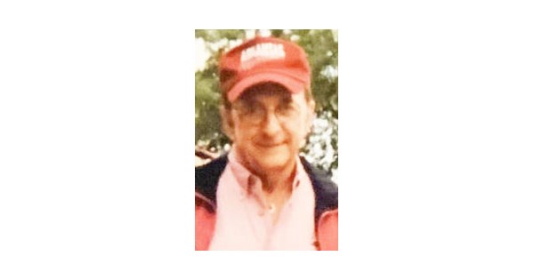Terry Yost Obituary (2021) - Batesville, AR - The Batesville Daily Guard