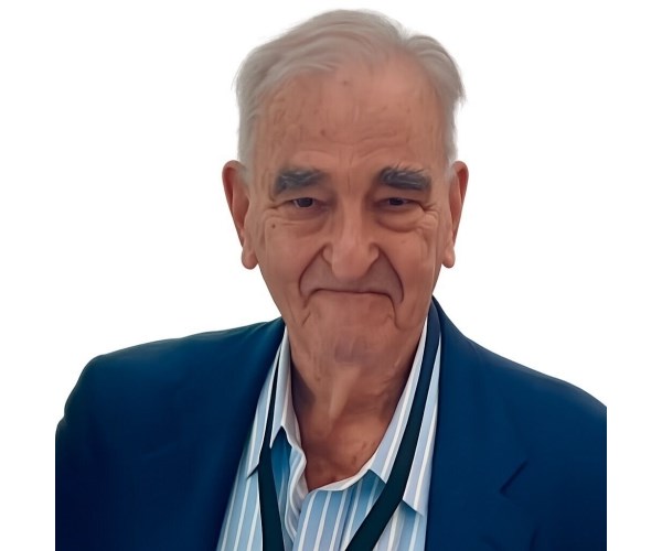 Jimmie Lytle Obituary (2026) - Batesville, AR - The Batesville Daily Guard
