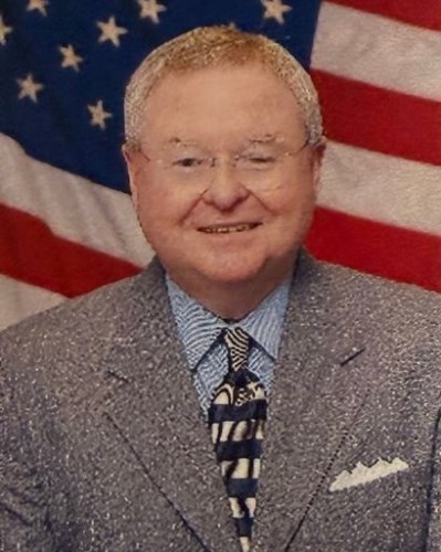 Gary Shelton Obituary (2026) - Batesville, AR - The Batesville Daily Guard
