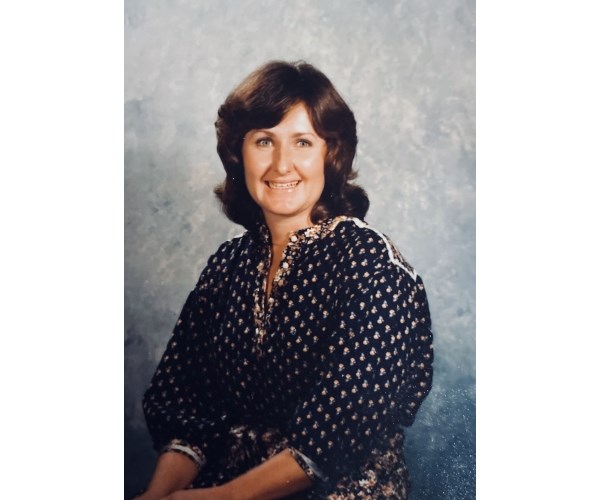 Alice Long Obituary (2025) - Batesville, AR - The Batesville Daily Guard