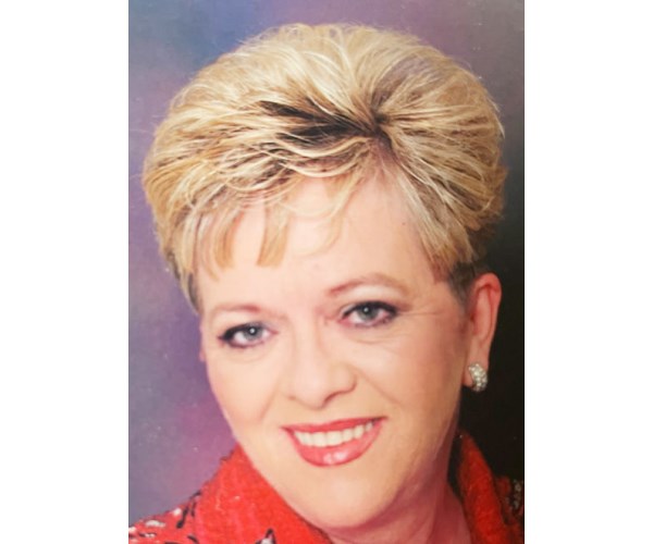 Madelyn Birdsong Obituary (1951 - 2023) - Batesville, AR - The ...