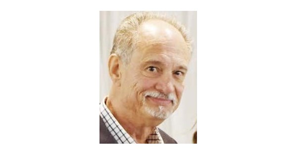 Mark Krabacher Obituary (2023) - Batesville, AR - The Batesville Daily ...