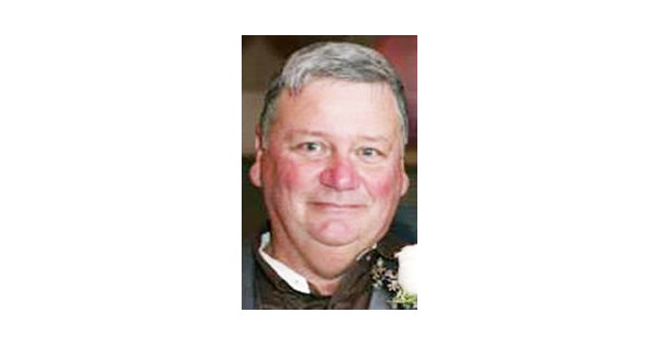 Don Redden Obituary (1955 - 2022) - Legacy Remembers