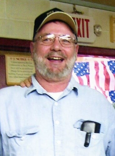ROBERT WHITE Obituary (1954 - 2024) - Batesville, AR - The Batesville ...