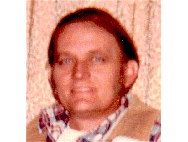 Charles Heath Obituary (1938 - 2025) - Batesville, AR - The Batesville ...