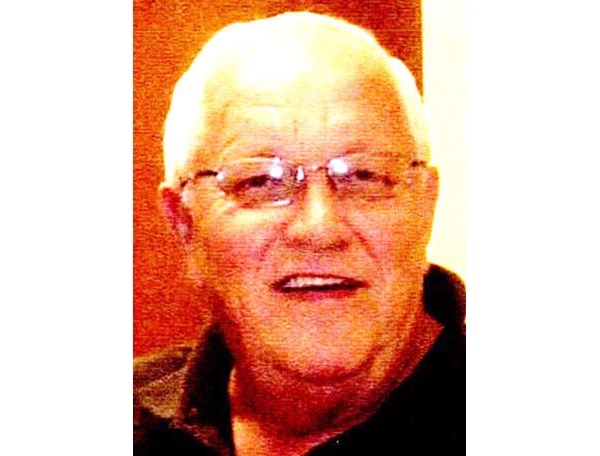 Michael Hilliard Obituary (2023) - Rogers, AR - The Batesville Daily Guard