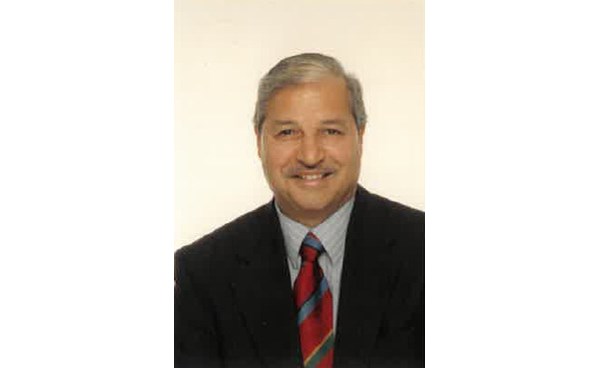 Roger MANNING Obituary (2023) - Legacy Remembers