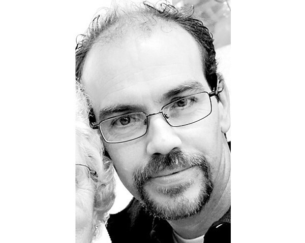 David ASSELIN Obituary (2021) - Guelph Mercury Tribune