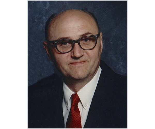 John TOFFLEMIRE Obituary (2021) - Guelph, ON - Guelph Mercury Tribune