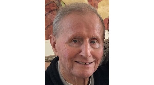 Neil REINHART Obituary (2021) - Legacy Remembers