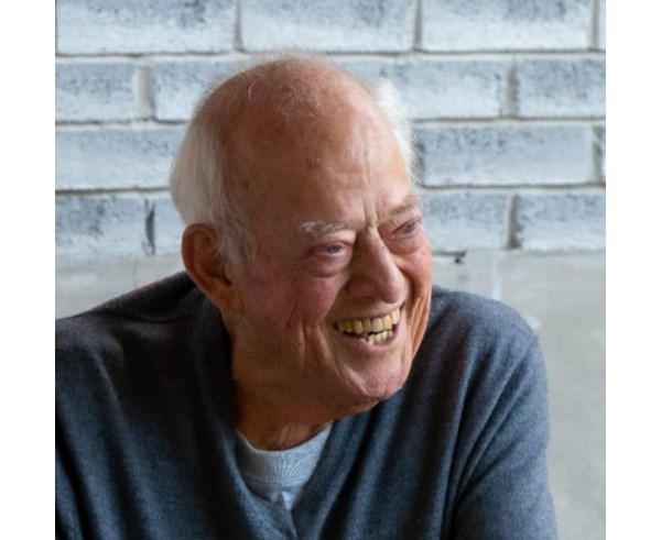 Joseph GOETZ Obituary (2020) - Guelph, ON - Guelph Mercury Tribune