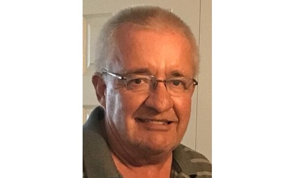 Douglas HAVERON Obituary (1953 - 2022) - Guelph, ON - Guelph Mercury ...