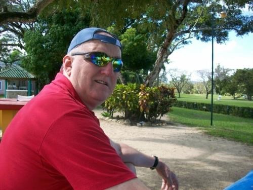Robert Bull Obituary (1947 - 2021) - Fergus, ON - Guelph Mercury Tribune