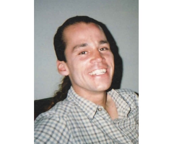 Mark LEITCH Obituary (2020) - Guelph, ON - Guelph Mercury Tribune