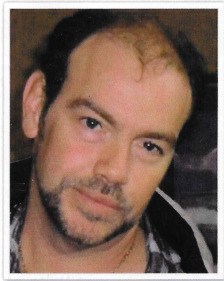 David ASSELIN Obituary (2022) - Guelph Mercury Tribune
