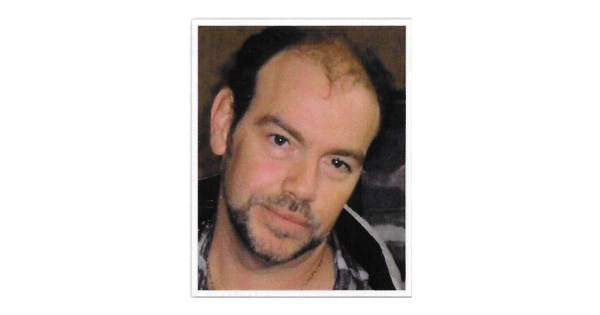 David ASSELIN Obituary (2022) - Guelph Mercury Tribune