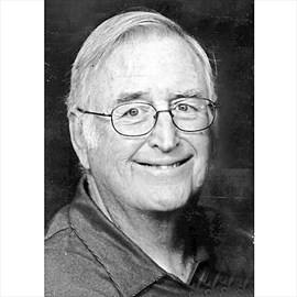 William BRUDER Obituary (2016) - Guelph Mercury Tribune