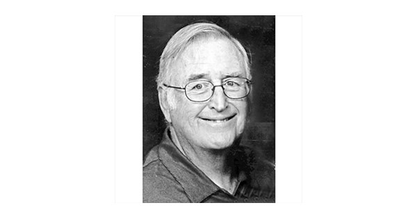 William BRUDER Obituary (2016) - Guelph Mercury Tribune