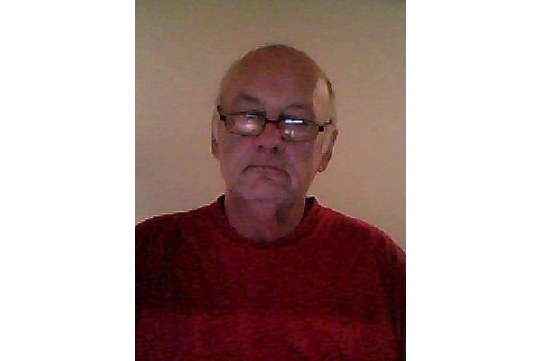 Donald Bryant Obituary (2020) - Guelph, ON - Guelph Mercury Tribune
