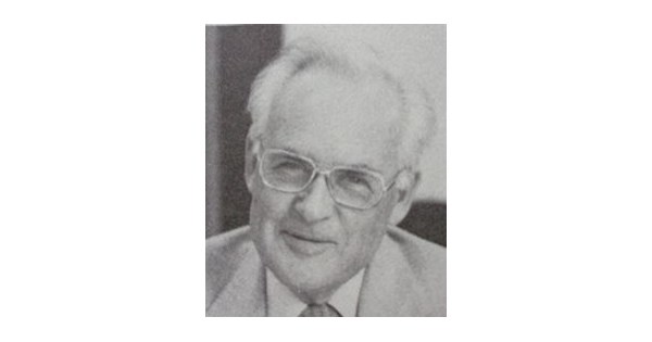 Neil SULLIVAN Obituary (2019) - Guelph Mercury Tribune