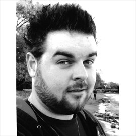 Peter MARCHESE Obituary (2019) - Guelph, ON - Guelph Mercury Tribune