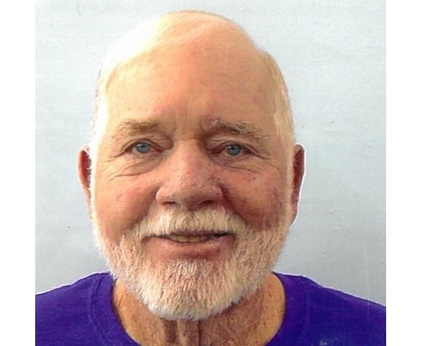 James Todd Obituary (2022) - Port Saint Joe, FL - Port St. Joe Star