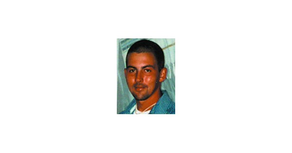 Matthew Hollinger Obituary (2011) - Pascagoula, MS - Mississippi Press