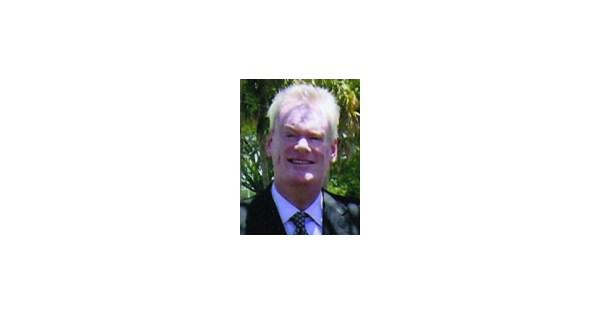 Raymond Hamilton Obituary (2012) - Pascagoula, MS - Mississippi Press