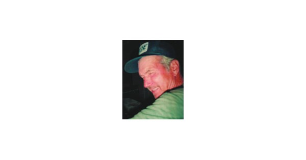 Thomas Tanner Obituary (2012) - Pascagoula, MS - Mississippi Press