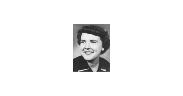 Margie Dale Obituary (2012) - Pascagoula, MS - Mississippi Press